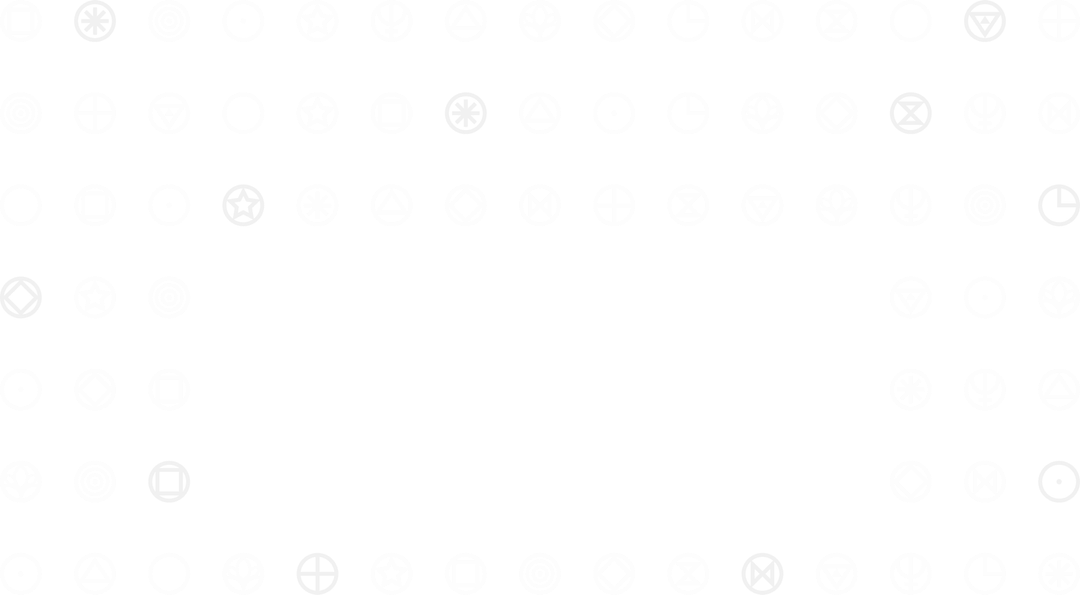 Make it Toolkit - Masterclass